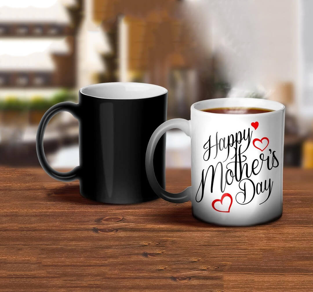 Magic Mug Archives - Personalized Gift Shop in Bangladesh