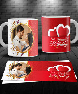Best Anniversary Gifts in Bangladesh