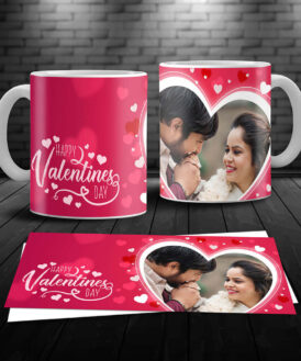 Best Anniversary Gifts in Bangladesh