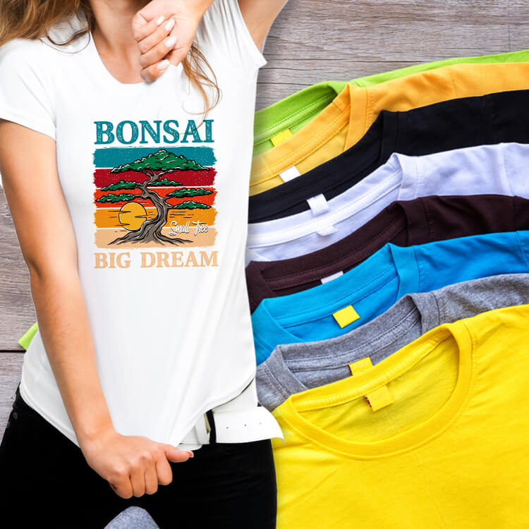 T-Shirt Archives - Personalized Gift Shop in Bangladesh