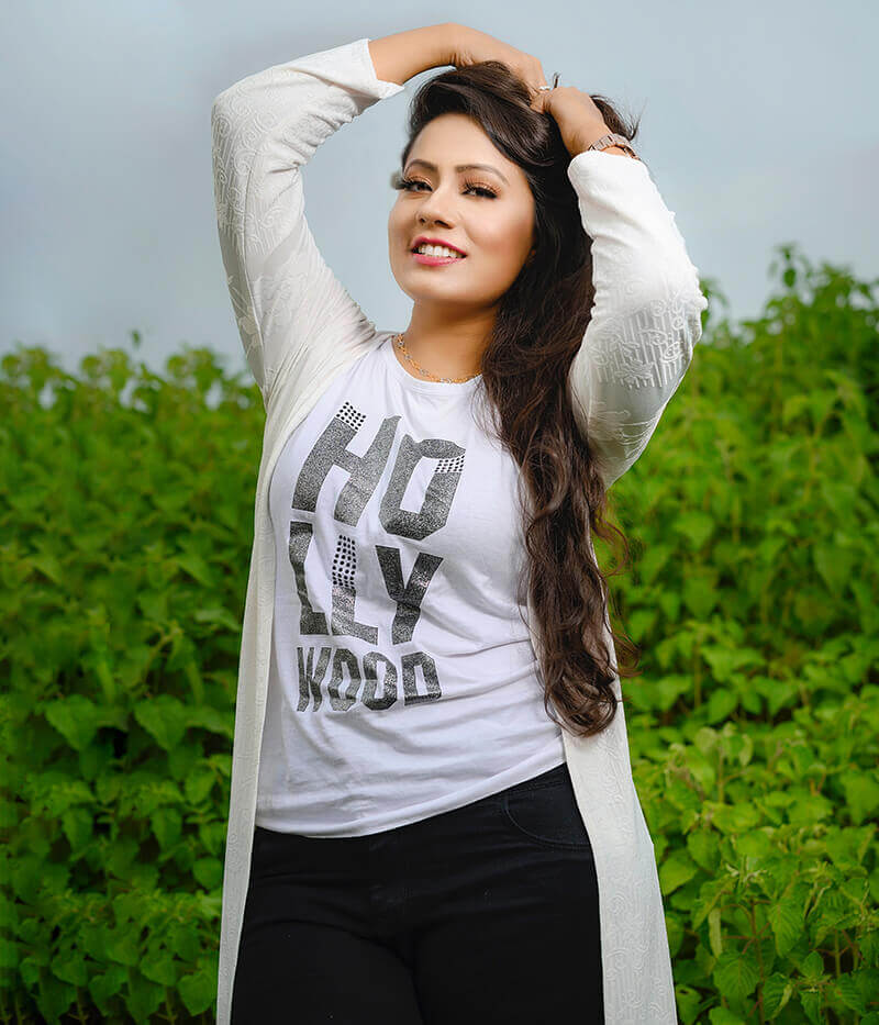 Make your unique personalized and customize gifts in Bangladesh