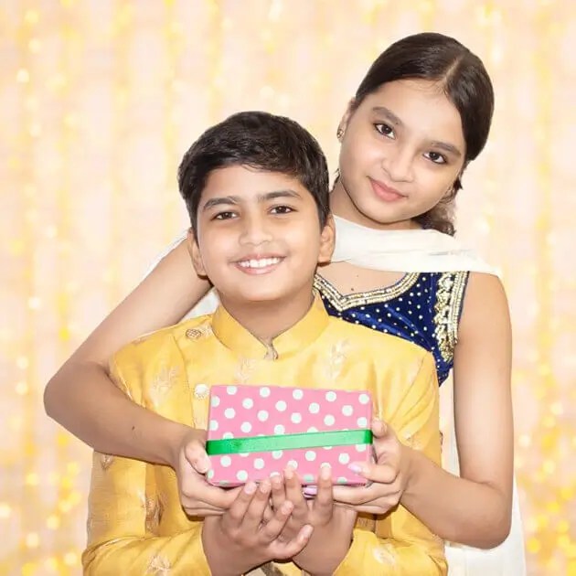 Brother & Sister Archives - Personalized Gift Shop in Bangladesh